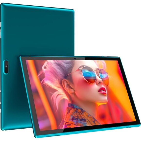 NOVOJOY | Tablets & Accessories | 1 Tablets Novojoy | Poshmark